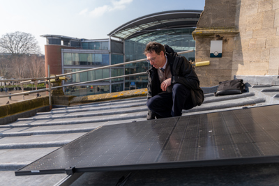 Building Improvement Grants Uk Building Grants For Churches