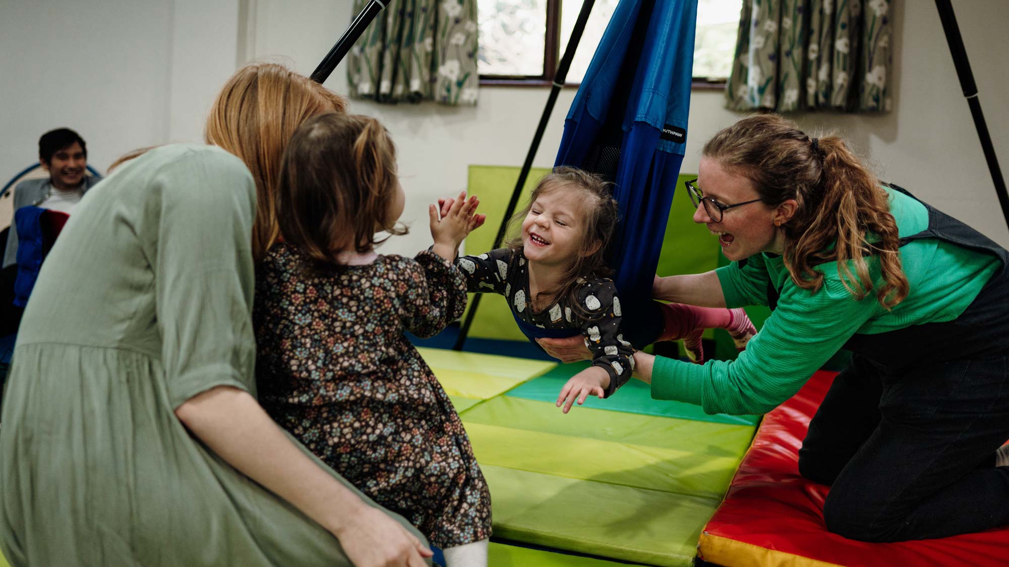 Charity spotlight: Growing Hope’s story so far | Advice and Resources ...